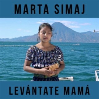 MARTA SIMAJ Songs MP3 Download, New Songs & Albums | Boomplay
