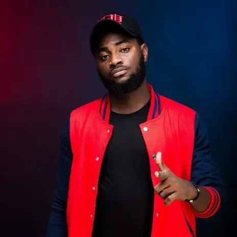 SMJ Songs MP3 Download, New Songs & Albums | Boomplay