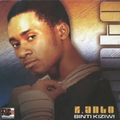 Z Anto Songs MP3 Download, New Songs & Albums | Boomplay
