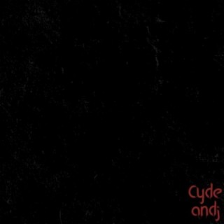 Cyde Songs MP3 Download, New Songs & Albums | Boomplay