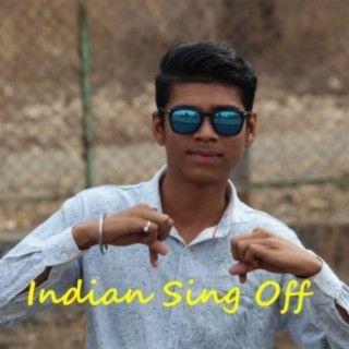 Rajneesh Patel Songs MP3 Download, New Songs & Albums | Boomplay