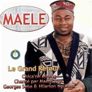 Maele Songs MP3 Download, New Songs & Albums | Boomplay