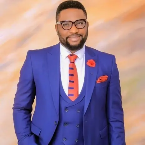 David G Songs MP3 Download, New Songs & Albums | Boomplay