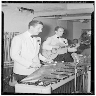 Adrian Rollini Songs MP3 Download, New Songs & Albums | Boomplay