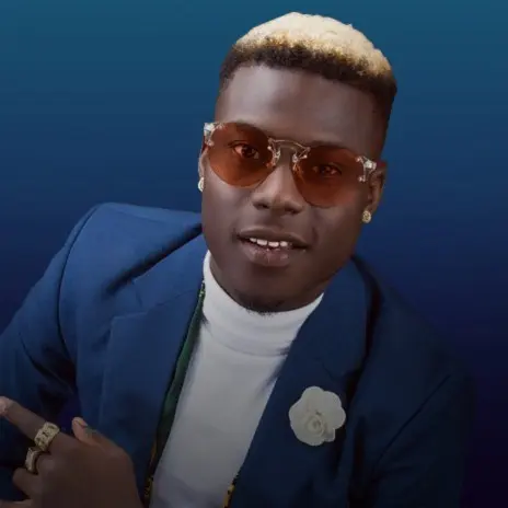 Junior Boy Songs MP3 Download, New Songs & Albums | Boomplay