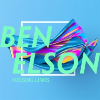 Ben Elson Songs MP3 Download, New Songs & Albums | Boomplay