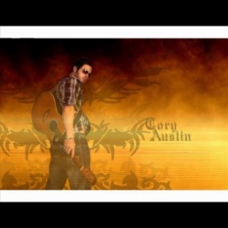 Cory Austin Songs MP3 Download, New Songs & Albums | Boomplay