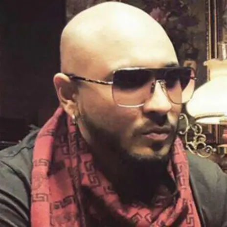 B Praak Songs MP3 Download, New Songs & Albums | Boomplay