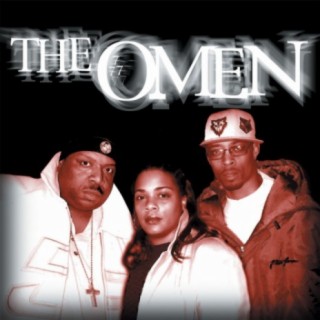 The Omen Songs MP3 Download, New Songs & Albums | Boomplay