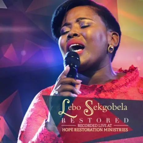 Lebo Sekgobela Songs MP3 Download, New Songs & Albums | Boomplay