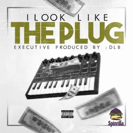 DLB Songs MP3 Download, New Songs & Albums | Boomplay