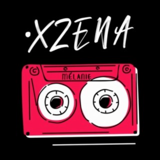 Xzena songs MP3 download: Xzena new albums & new songs with lyrics ...