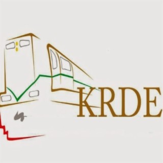 KRDE Band Songs MP3 Download, New Songs & Albums | Boomplay