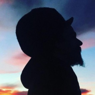 Dread Mar I Songs MP3 Download, New Songs & Albums | Boomplay