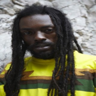 I - Wayne songs MP3 download: I - Wayne new albums & new songs with ...