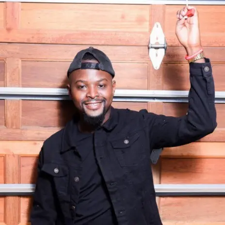 Gwamba Songs MP3 Download, New Songs & Albums | Boomplay