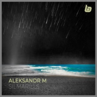 Alexandr M Songs MP3 Download, New Songs & Albums | Boomplay