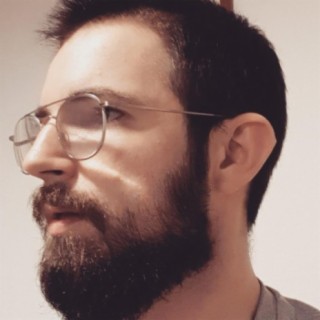 Taryn Sweeney's Instagram, Twitter & Facebook on IDCrawl