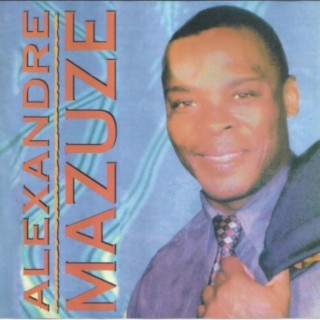 Alexandre Mazuze Songs MP3 Download, New Songs & Albums | Boomplay