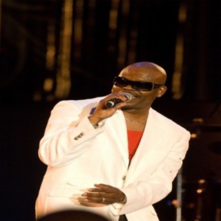 T.K. Soul Songs MP3 Download, New Songs & Albums | Boomplay