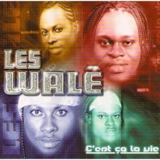 Les Walé Songs MP3 Download, New Songs & Albums | Boomplay