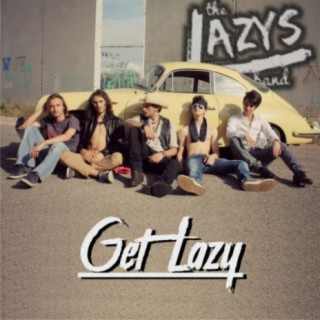The Lazys Band Songs MP3 Download, New Songs & Albums | Boomplay