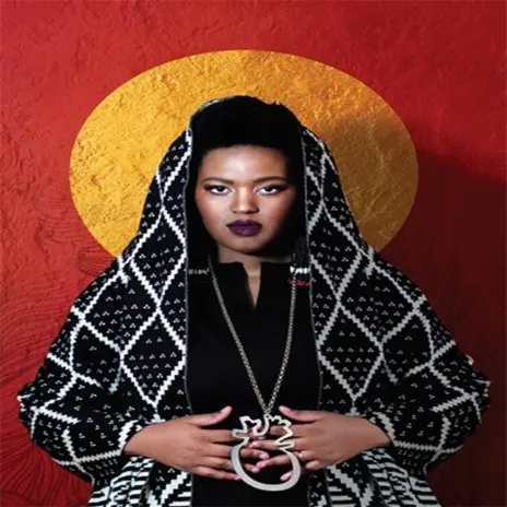 Msaki Songs MP3 Download, New Songs & Albums | Boomplay