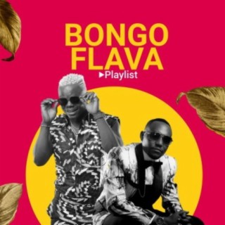 Bongo Flava!!! | Boomplay Music