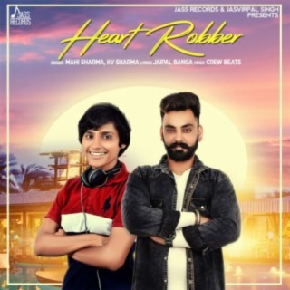 Mahi Sharma Songs MP3 Download, New Songs & Albums | Boomplay