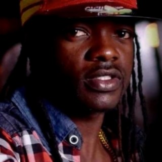 KEYWEE Songs MP3 Download, New Songs & Albums | Boomplay