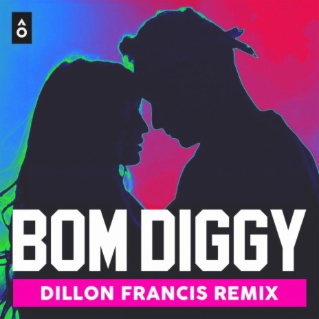 Zack Knight - Bom Diggy (Dillon Francis Remix) ft. Jasmin Walia MP3 ...