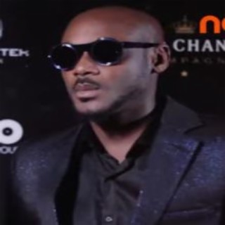 "2Face" Idibia Songs MP3 Download, New Songs & Albums | Boomplay