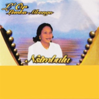 L'or Lemba Mbongo Songs MP3 Download, New Songs & New Albums | Boomplay