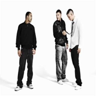 rapsoul Songs MP3 Download, New Songs & Albums | Boomplay