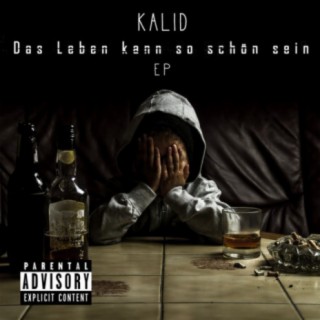 Kalid Songs MP3 Download, New Songs & Albums | Boomplay