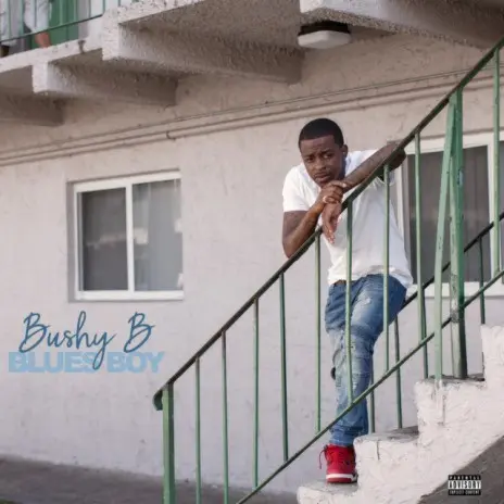 Bushy B Songs MP3 Download, New Songs & Albums | Boomplay