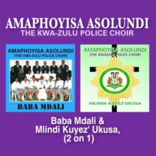 Amaphoyisa Asolundi Songs MP3 Download, New Songs & Albums | Boomplay