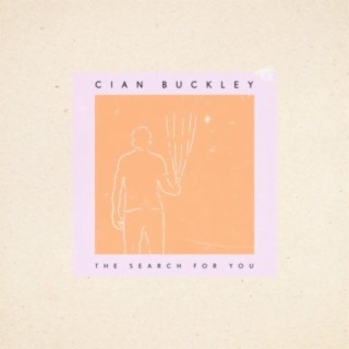 Cian Buckley Songs MP3 Download, New Songs & Albums | Boomplay