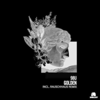 98U Songs MP3 Download, New Songs & Albums | Boomplay