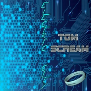 Tom Scream Songs MP3 Download, New Songs & Albums | Boomplay