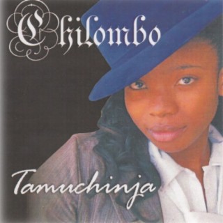 Chilombo Songs MP3 Download, New Songs & Albums | Boomplay