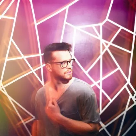 Sam Fischer Songs MP3 Download, New Songs & Albums | Boomplay