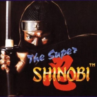 MC Shinobi songs MP3 download: MC Shinobi new albums & new songs with ...