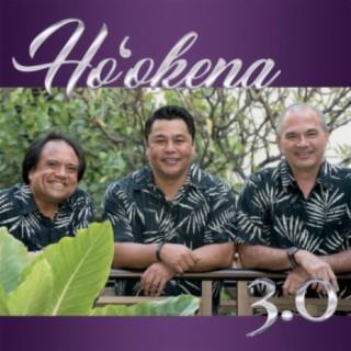 Ho'okena songs MP3 download: Ho'okena new albums & new songs with ...