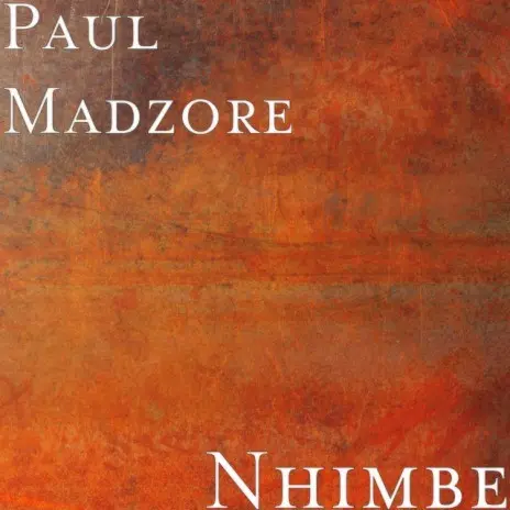 Paul Madzore Songs MP3 Download, New Songs & Albums | Boomplay