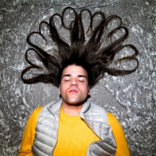 Jonas V songs MP3 download: Jonas V new albums & new songs with lyrics ...