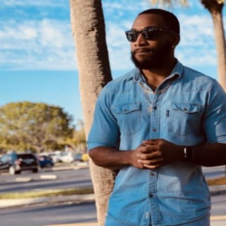 King Keese Songs MP3 Download, New Songs & Albums | Boomplay