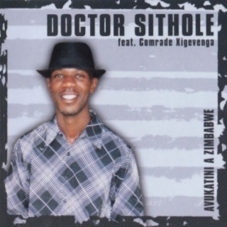 Doctor Sithole Songs MP3 Download, New Songs & Albums | Boomplay