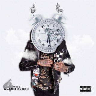 4Fargo Songs MP3 Download, New Songs & Albums | Boomplay