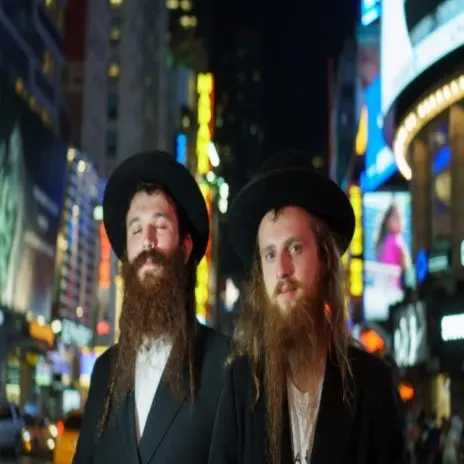 Zusha Songs MP3 Download, New Songs & Albums | Boomplay